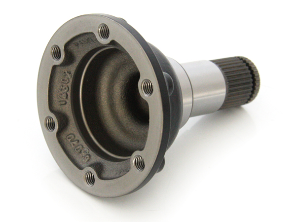 Porsche 997 991 Joint flange 99733230900 - 99733230900 | Design 911