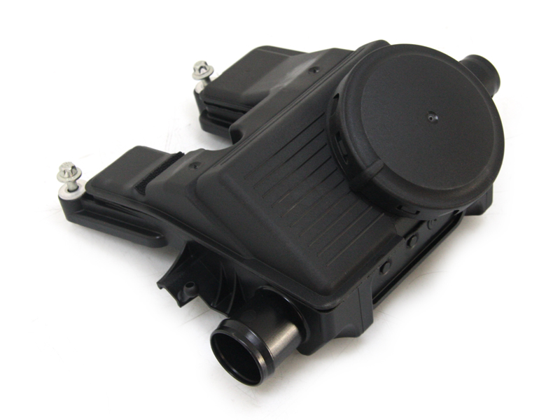 Buy Porsche Panamera 970 MK1 (2009-2013) Oil Separators & Vent lines ...