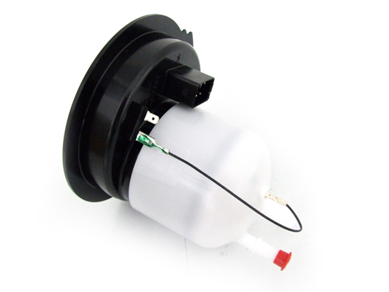 Buy Porsche Panamera 970 MK2 (2014-2016) Panamera 4 V6 3.6L 4WD (310Hp ...