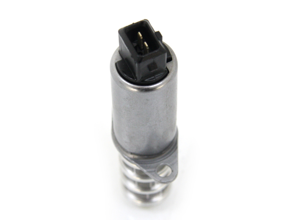 Porsche Cayenne 957 Actuator Camshaft 94810530407 - 94810530407 ...