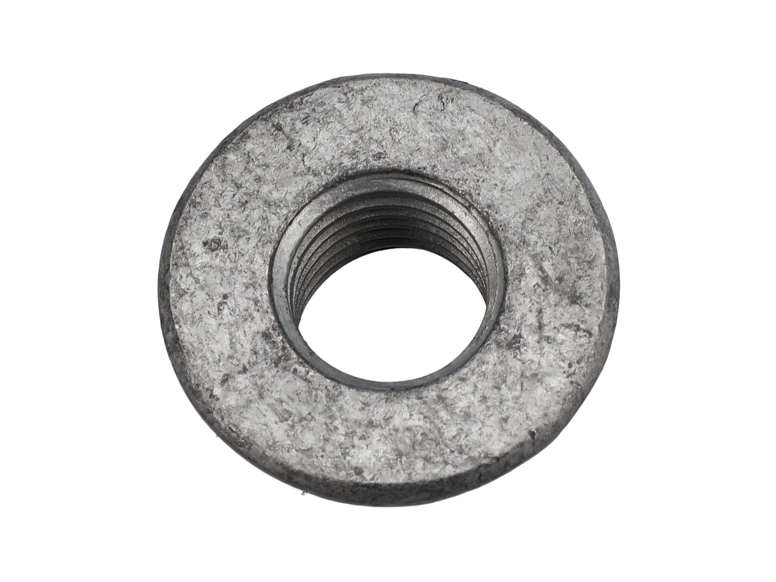 Porsche Shock Absorber Hexagon Nut 99908444501, 99908444509 ...