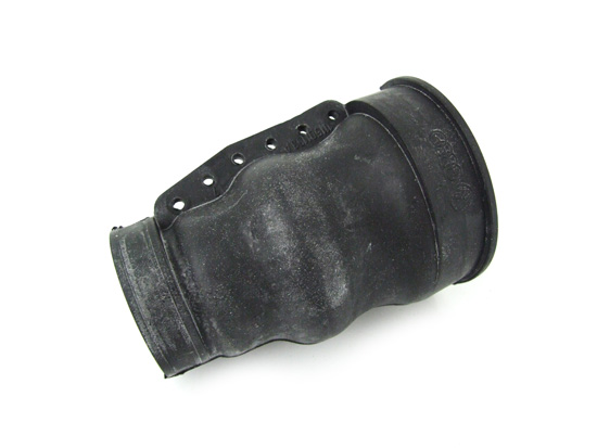 Porsche 356 Rubber boot for real axle cross tube 644341911 - PCG341911 ...