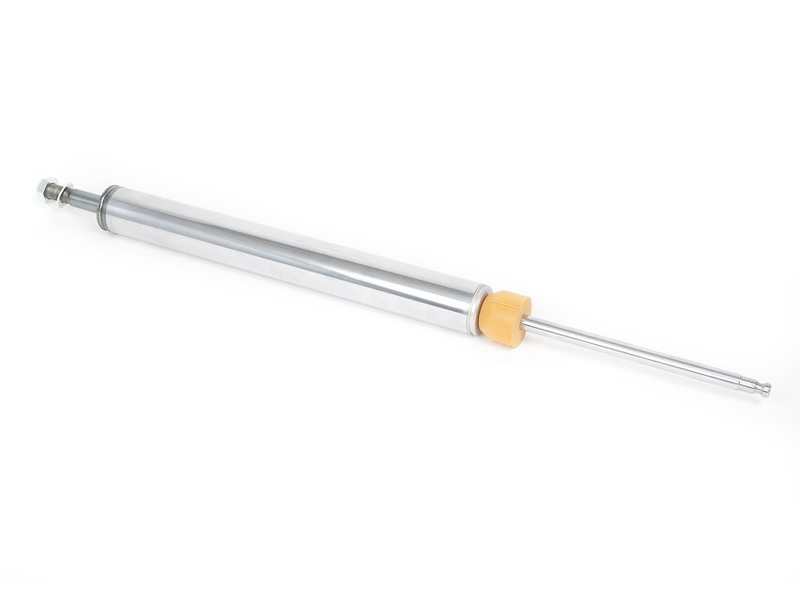 Buy Porsche 911 & 912 (1965-1989) Ohlins Road & Track Suspension ...