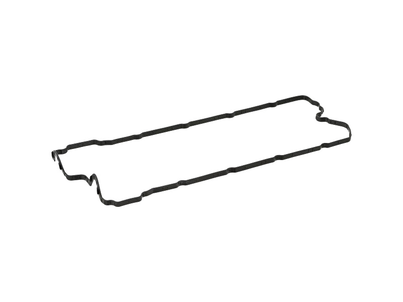 Porsche Cayenne Engine Valve Cover Gasket Cyl. 1-4 94810593103 ...