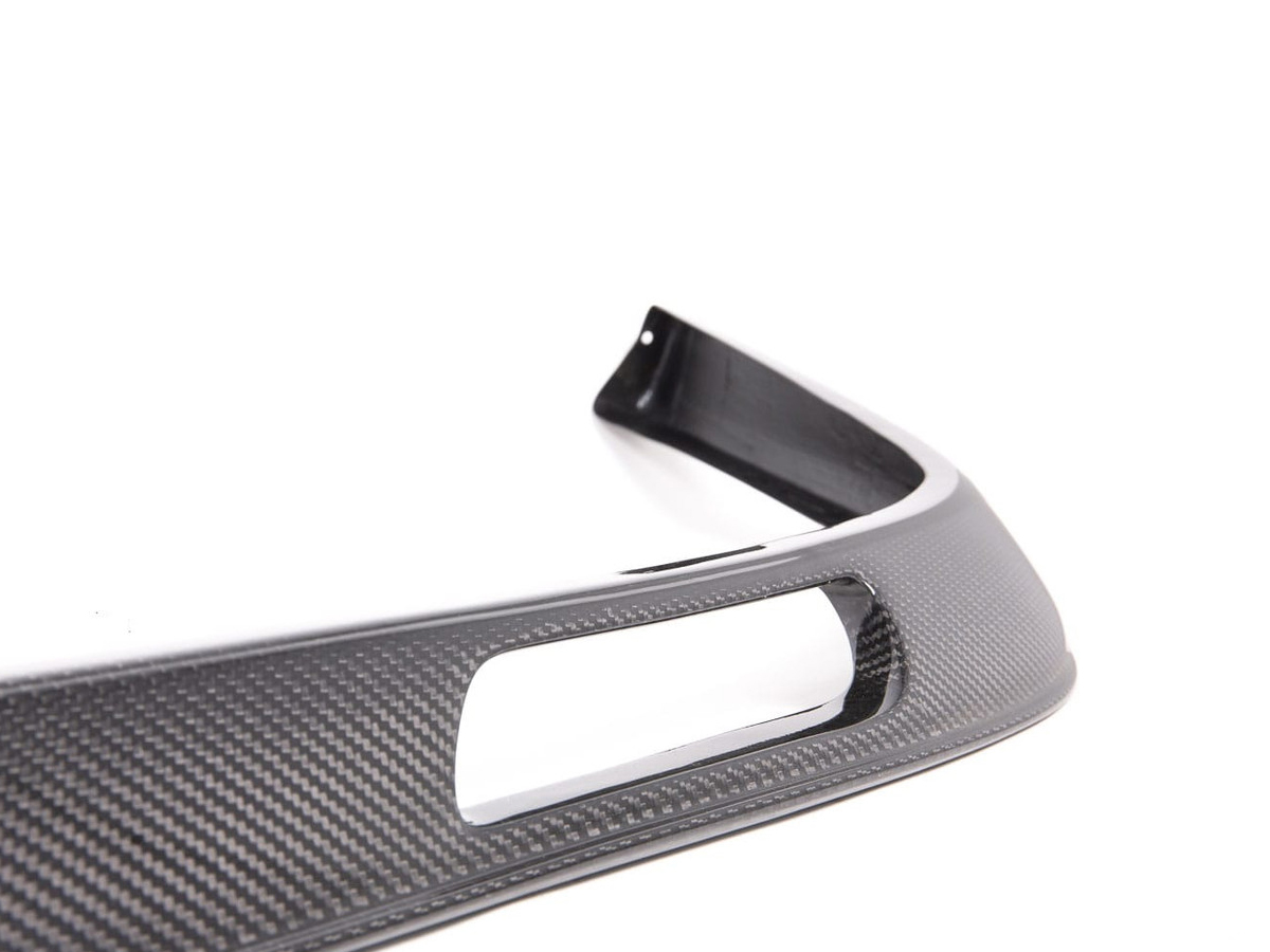 Corolla Hatchback Buy Front Bumper Lower Lip Guard Molding Trim ...