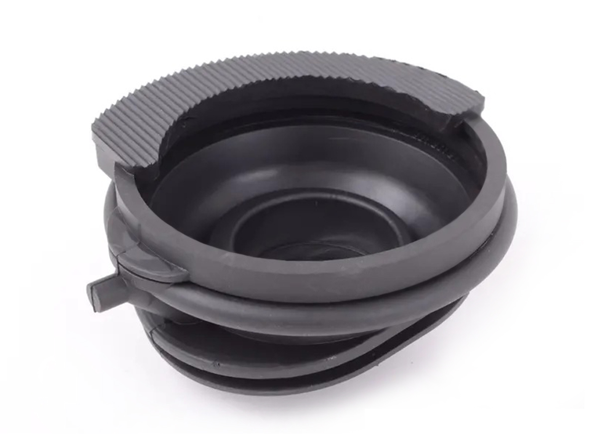 Buy Porsche 944 1982-1991 944 2.5L 8V 1982-87 Fuel Filler Cap / Neck ...