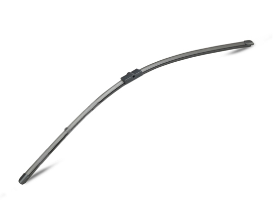 DENSO DF-115 Porsche V04015001HT 95862894101 95862894100 Front wiper ...