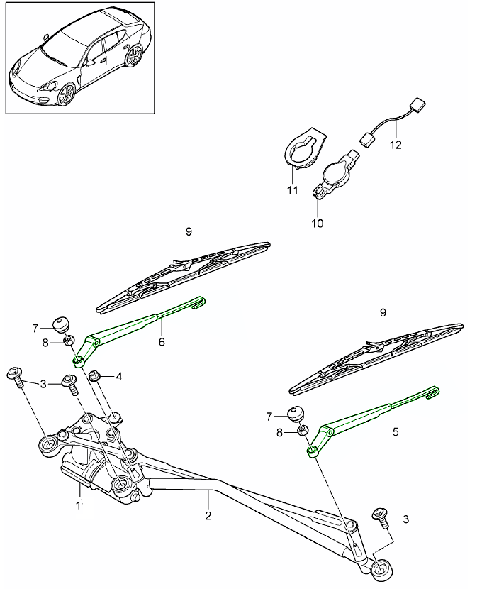 jet - 97062807500 | Design 911