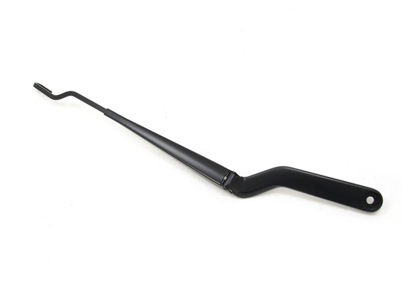 jet - 97062807500 | Design 911