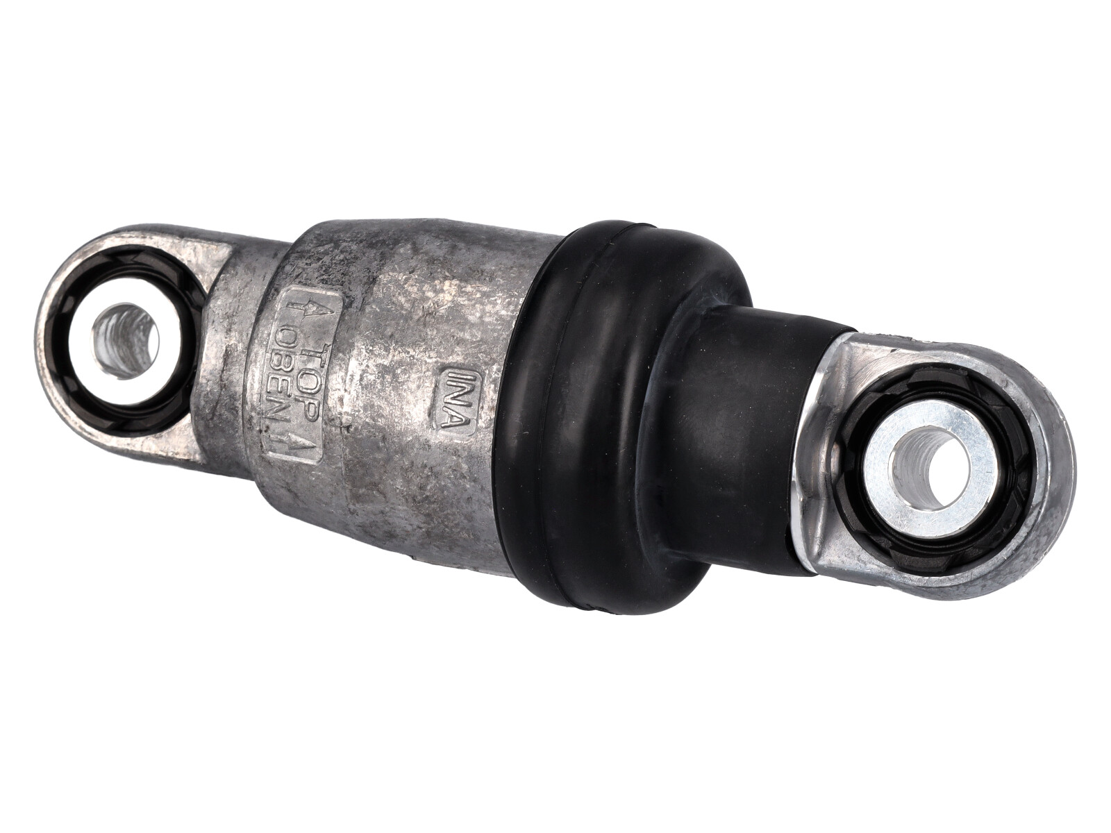 Porsche Drive Belt Tensioner 94810226100 - 0PB903317 | Design 911