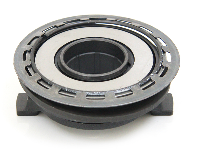 Buy Porsche 964 (911) (1989-1994) Clutch Release Bearings | Design 911