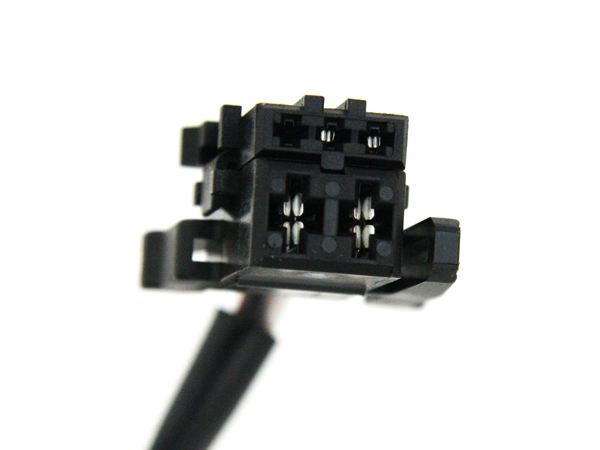 Seat position motor for comfort seats Porsche 986 Boxster 996 ...