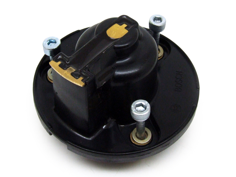 Buy Porsche 968 (1992-1995) Rotor Arms / Point Sets | Design 911