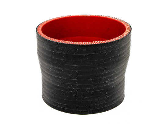 Buy Porsche 996 (911) (1997-2005) Air Induction Kits | Design 911