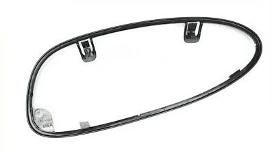 Porsche 997 Door Handle Gasket 99753763801 99753763701 - 99753763701 ...