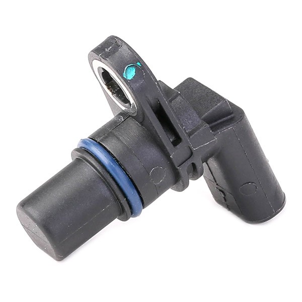 Camshaft position sensor. Porsche 971 Panamera / 9YA Cayenne / 95B ...