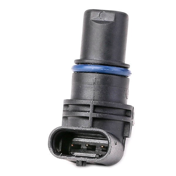 Camshaft position sensor. Porsche 971 Panamera / 9YA Cayenne / 95B ...