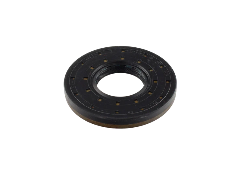 Radial shaft seal transfer box. Porsche 95B Macan 95B301189B 95B301189A ...