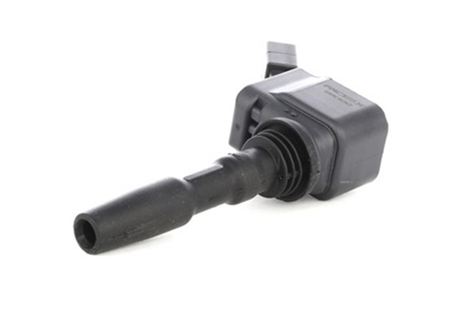 Buy Porsche Macan (95B) MK2 2019-2021 Spark Plugs | Design 911