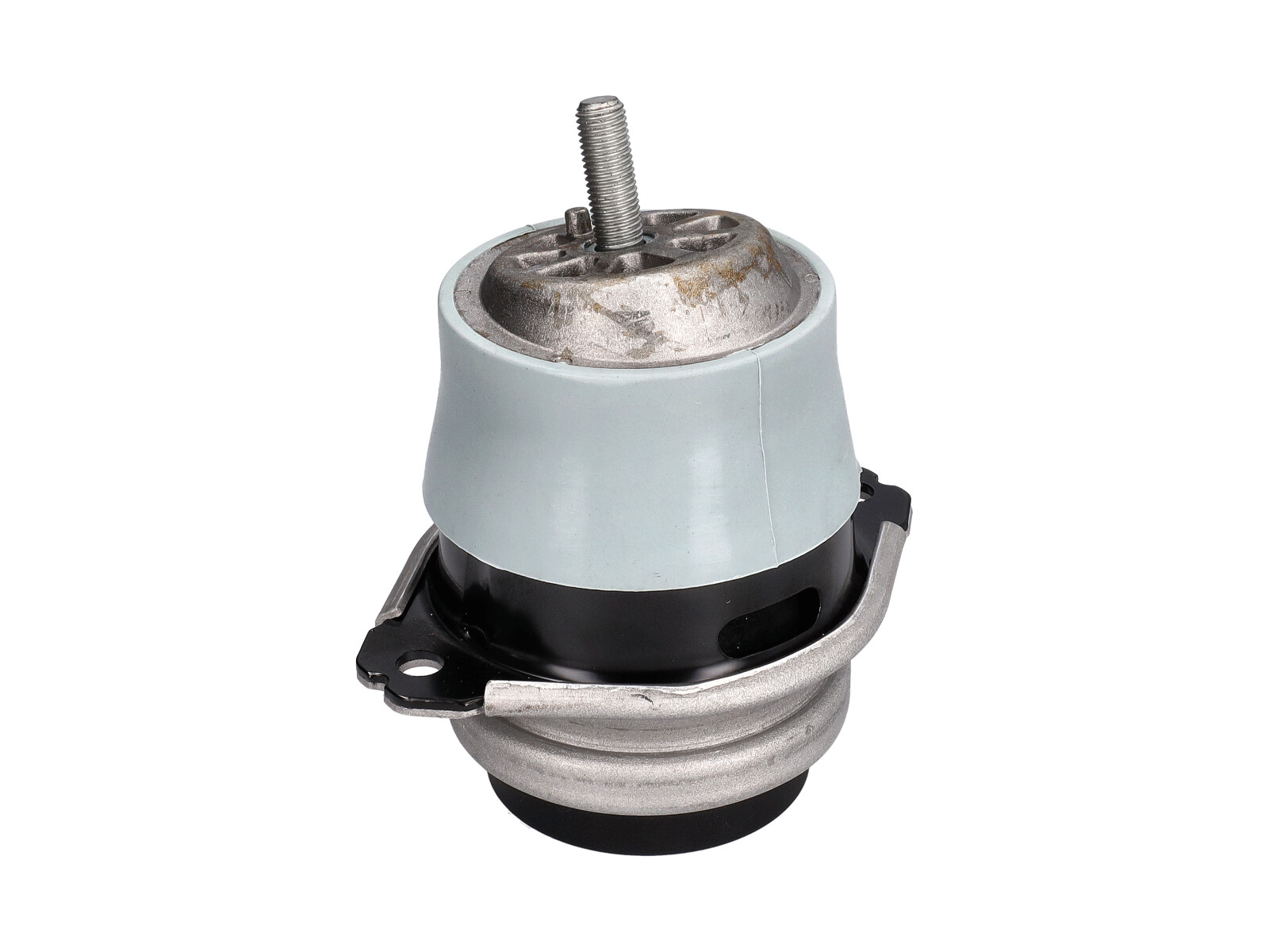 Porsche 95537504900 Engine mount for Porsche 955 Cayenne 3.2L / 957 3 ...