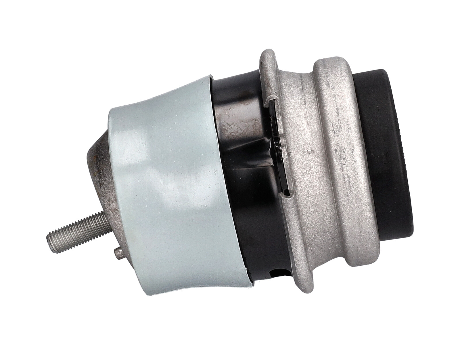 Porsche 95537504900 Engine mount for Porsche 955 Cayenne 3.2L / 957 3 ...