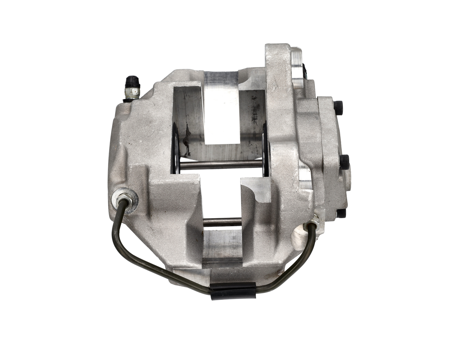 Pacchetti di pastiglie e dischi freno originali Porsche e aftermarket ...