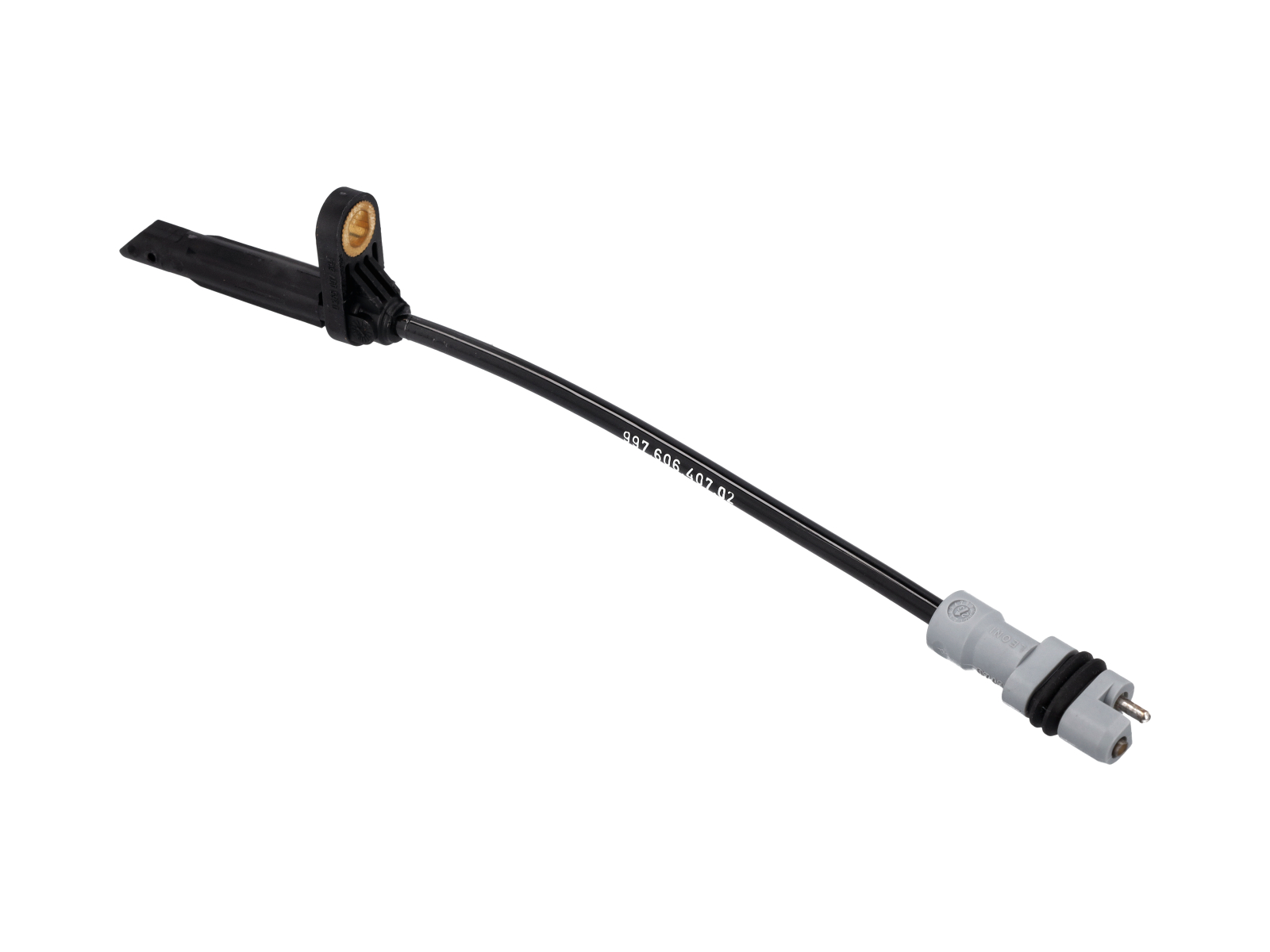 speed-abs-sensor-porsche-997-boxster-987-cayman-0265007624-porsche ...