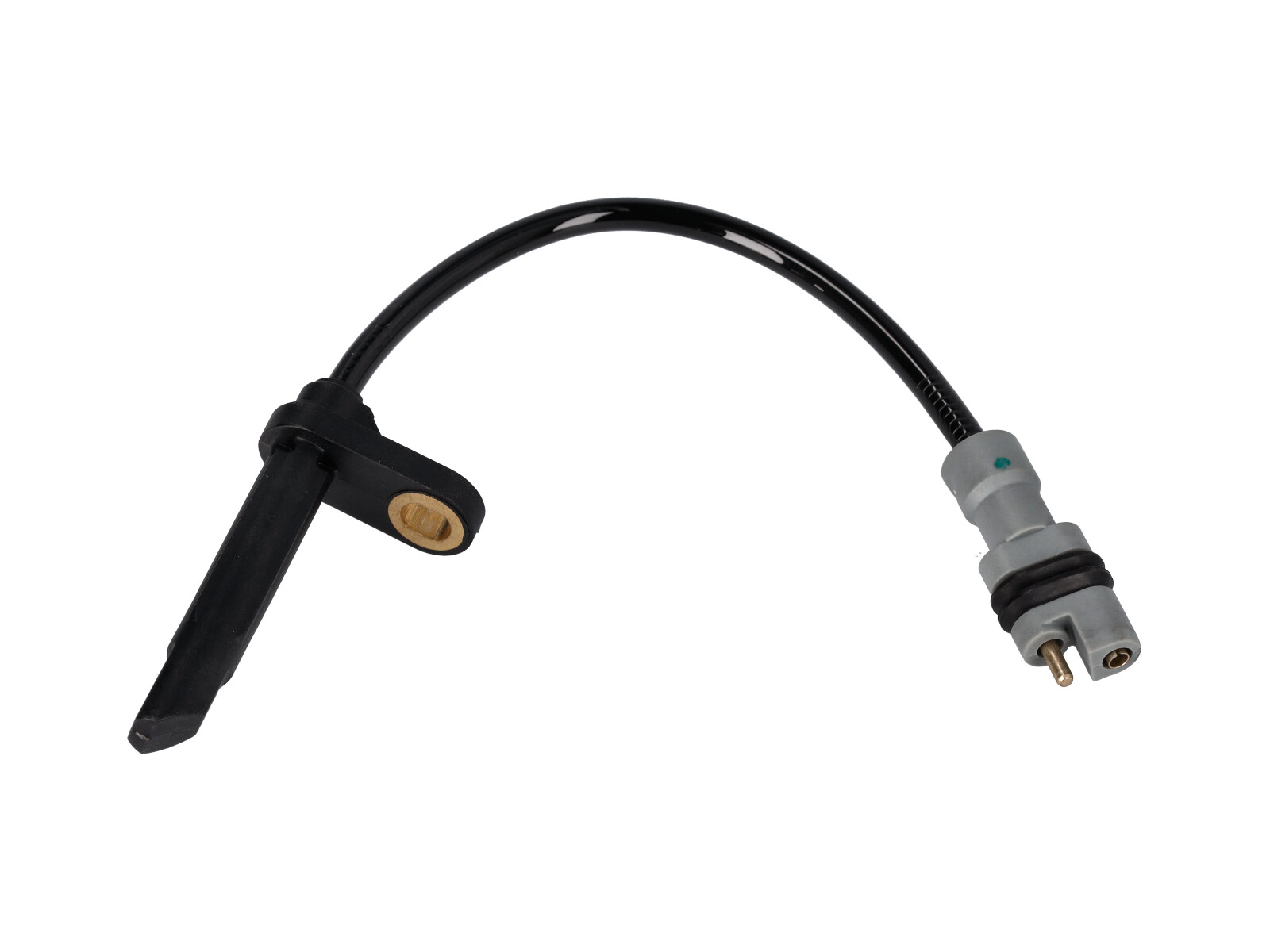 speed-abs-sensor-porsche-997-boxster-987-cayman-0265007624-porsche ...