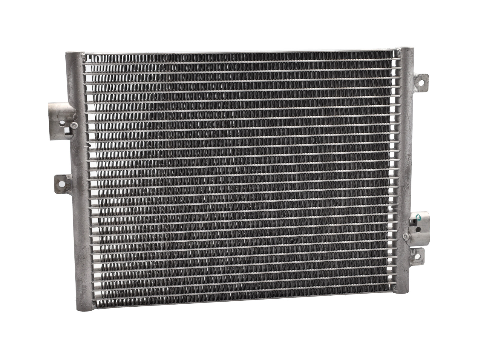 Buy Porsche 996 (911) (1997-2005) 996 TURBO 2000-05 Air con condensers ...
