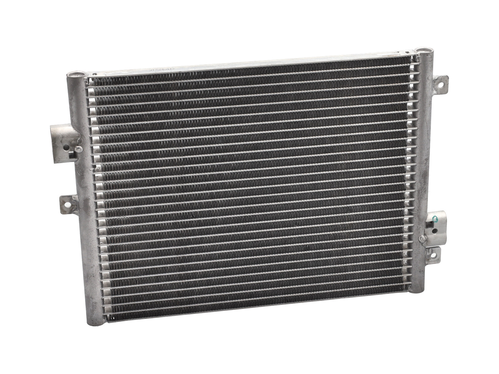 Buy Porsche 996 (911) (1997-2005) 996 TURBO 2000-05 Air con condensers ...
