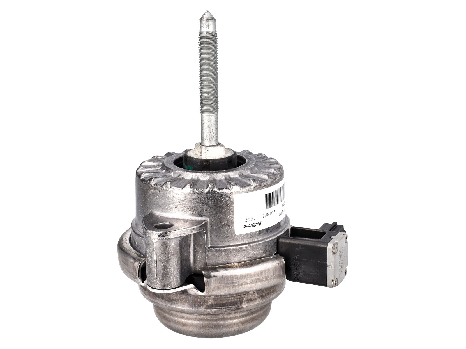 Porsche 991 Engine mount 99137505911, 99137505910, 99137505909 ...