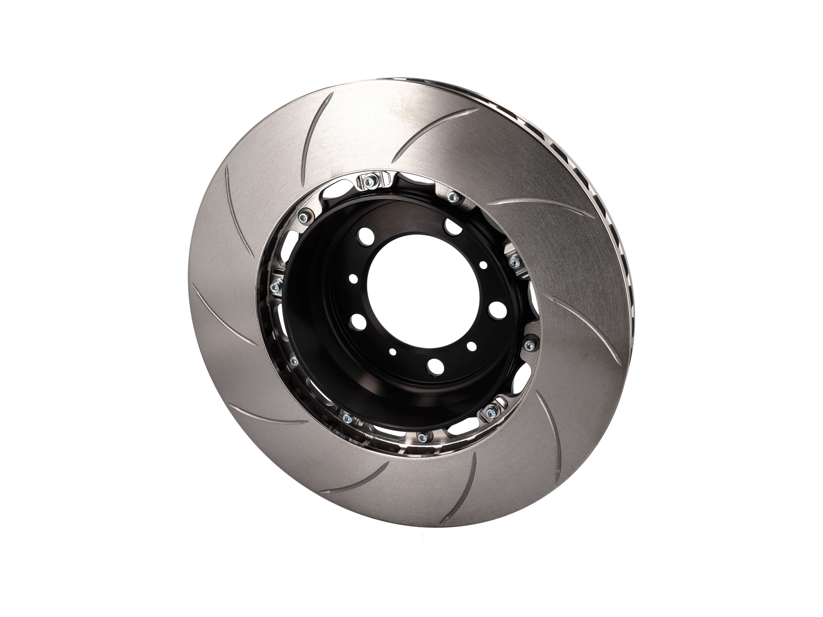 Buy Porsche 992 (911) MK1 2019-2024 992.1 Carrera 2S 3.0L 2019-24 Giro ...