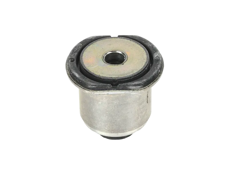 Front wishbone inner bush. Porsche 970.2 Panamera 97034124122 ...