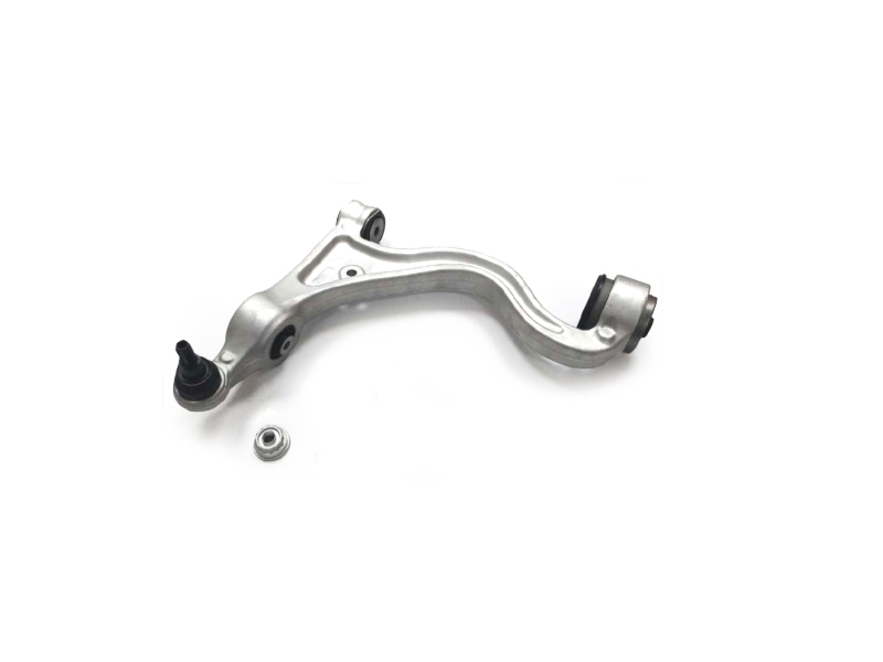 Porsche 970 Panamera Wishbone Front 97034105324 97034105424 ...