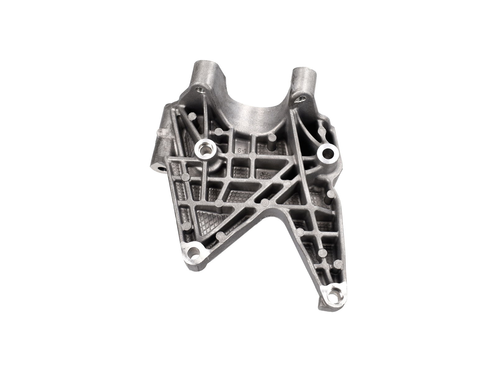 Mounting Brackets and Hardware | Design 911