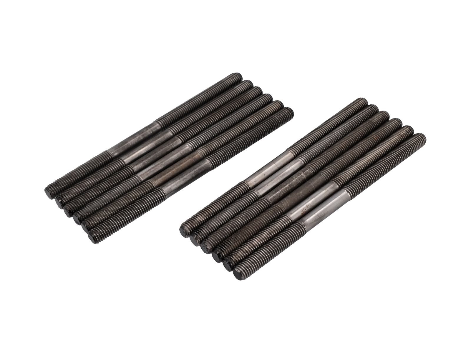 Engine Head Studs Porsche 911 / 964 / 993 1965-98 EPS - 99310117054 ...