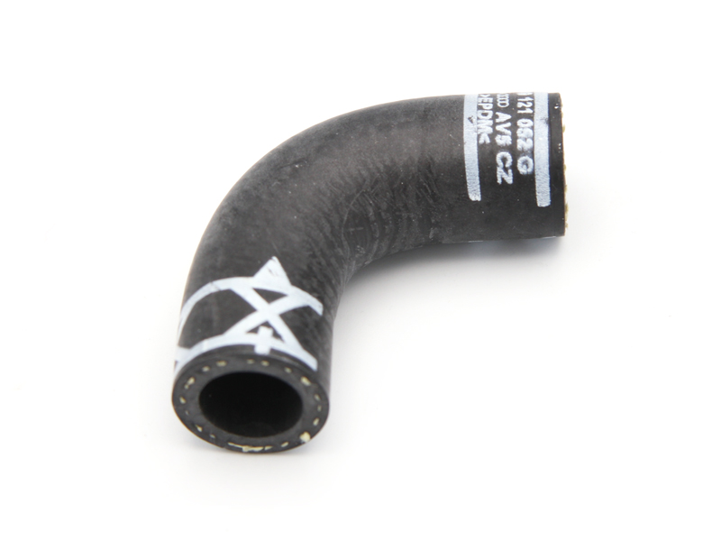 water hose - 95810635720 | Design 911