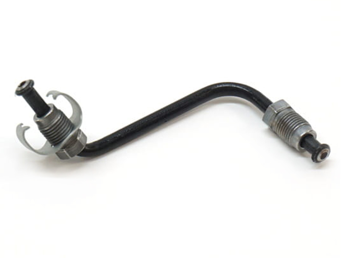 Buy Porsche Cayman 987C/981C (2005-2016) Cayman 2.7L 987C 2006-08 ...