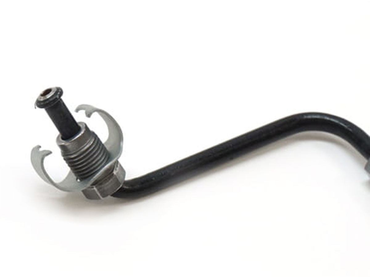 Buy Porsche 996 (911) (1997-2005) 996 GT3 RS 2003-04 Caliper and Brake ...