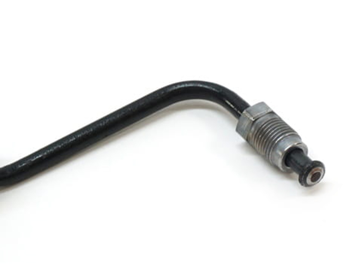 Buy Porsche 996 (911) (1997-2005) 996 GT3 RS 2003-04 Caliper and Brake ...