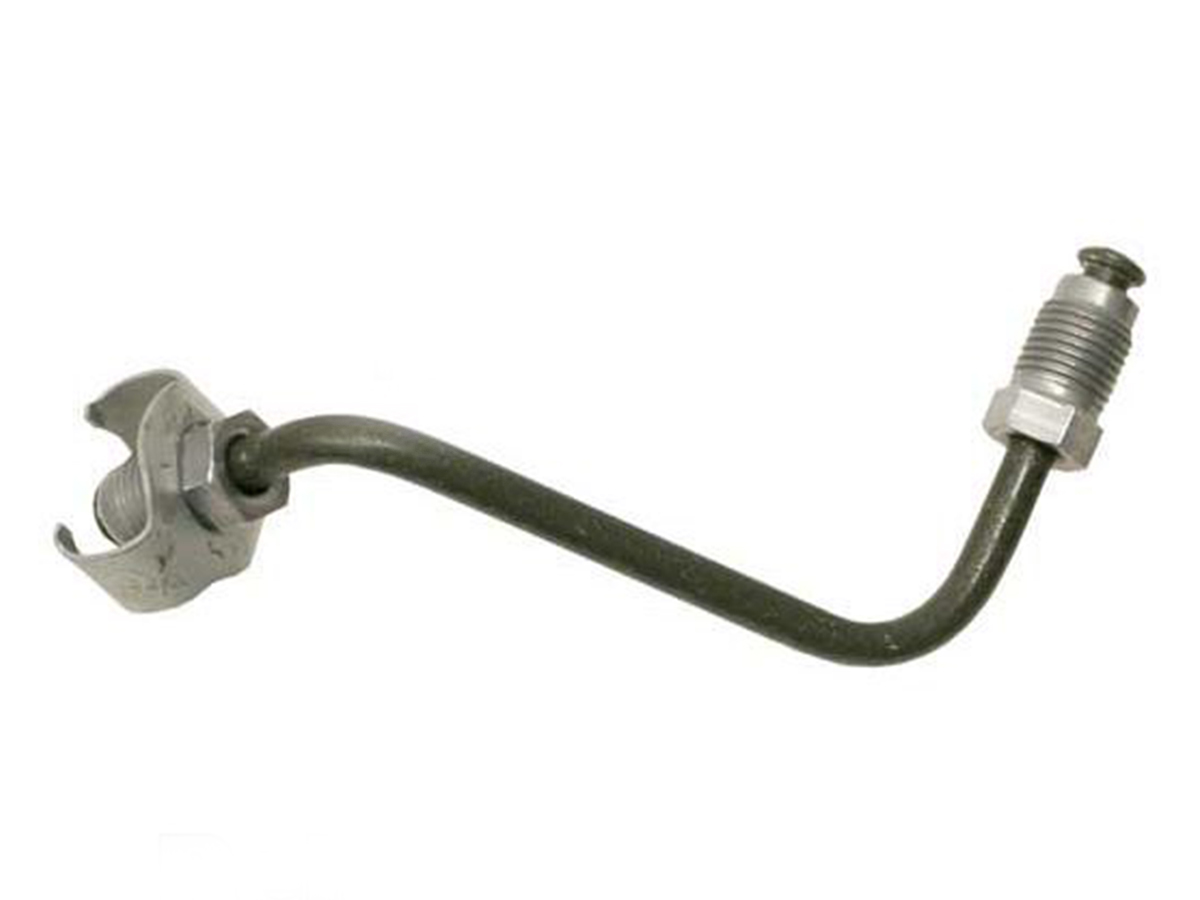 Buy Porsche 996 (911) (1997-2005) 996 GT3 RS 2003-04 Caliper and Brake ...