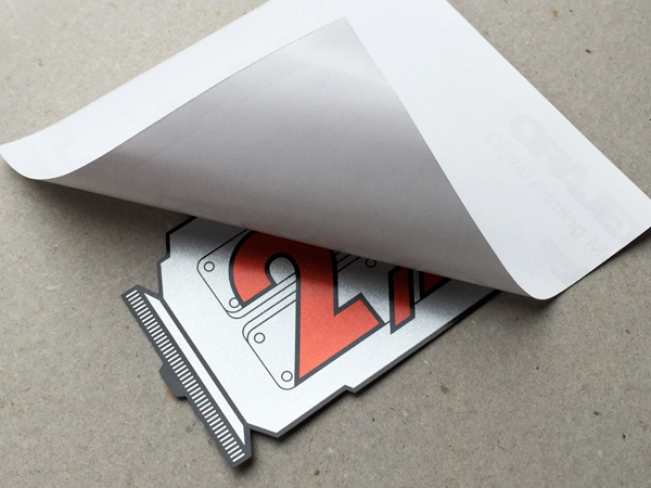 Buy Porsche 911 & 912 (1965-1989) 911 1978-1983 3.0L / SC Window Decals ...