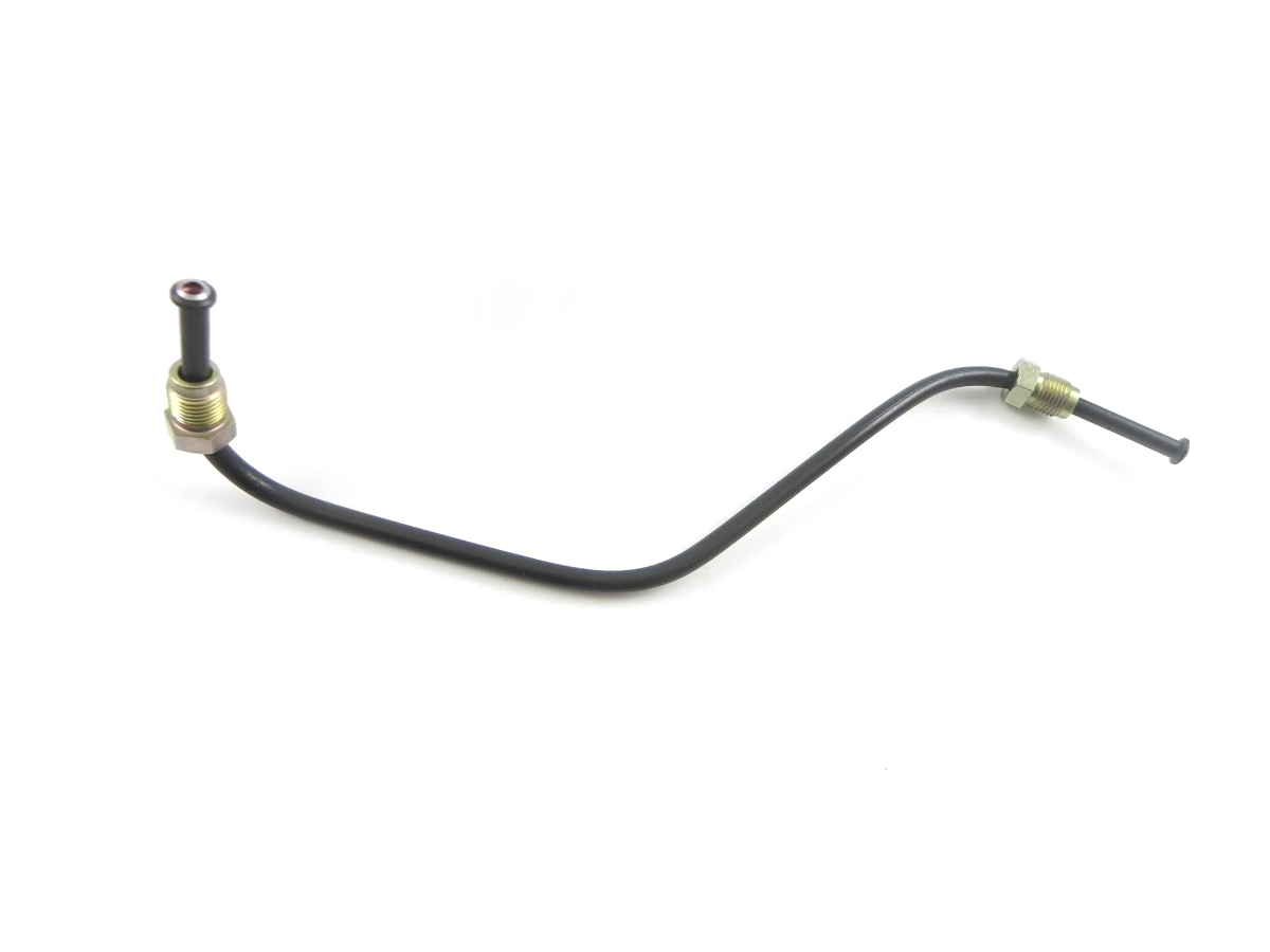 Porsche 911 Rear Caliper to Flexi Hose Brake Line 90135562202 ...