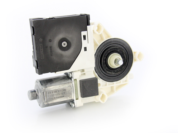 throttle control element - 99762411700 | Design 911