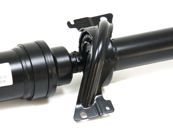 Porsche 970 Panamera Cardan shaft 97042101104 - 97042101154 | Design 911