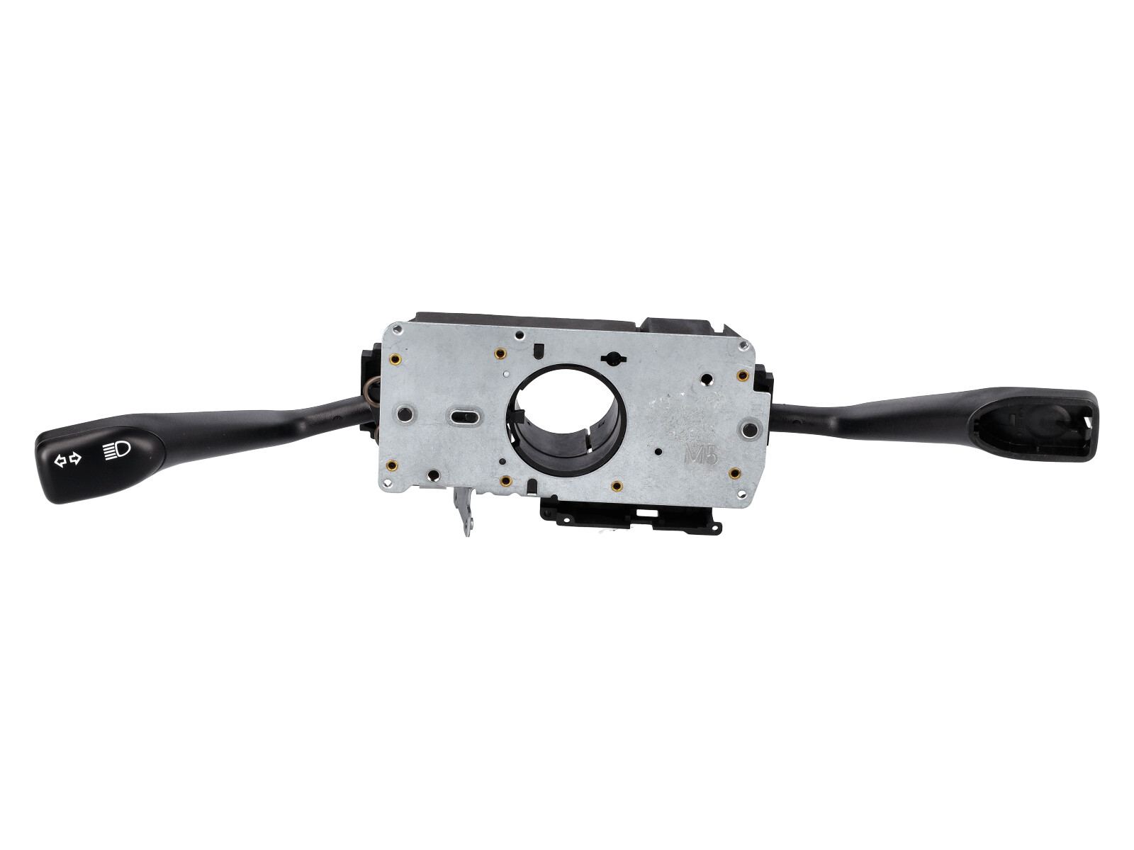 Steering Column switch. Porsche 996 / 986 99661321310EWC ...