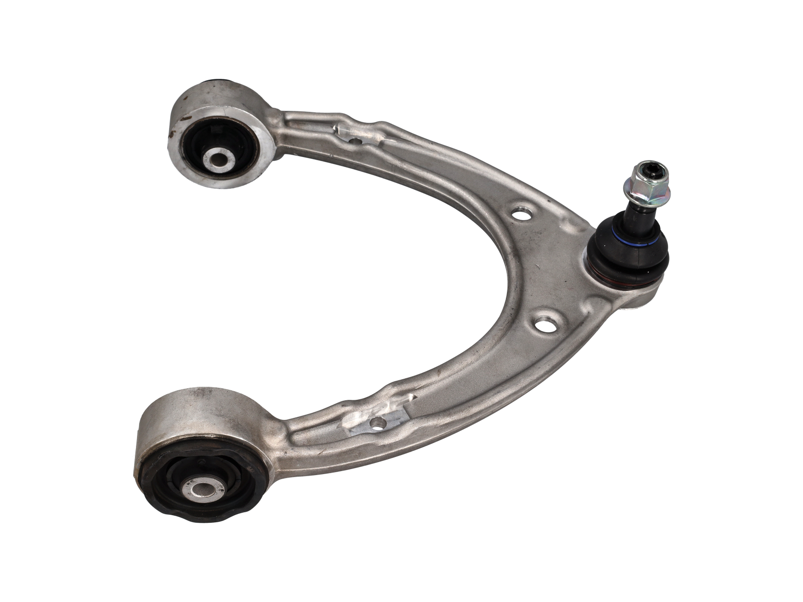 Brazos de suspensión delanteros Porsche | Piezas de suspensión ...