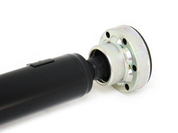 Porsche 970 Panamera Cardan shaft 97042101104 - 97042101104 | Design 911