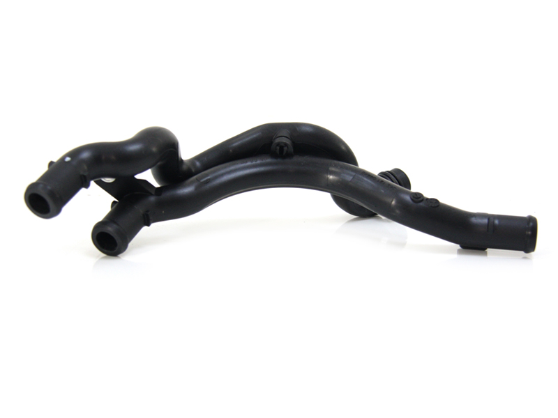 Buy Porsche Panamera 970 MK1 (2009-2013) Water / Coolant Hoses | Design 911