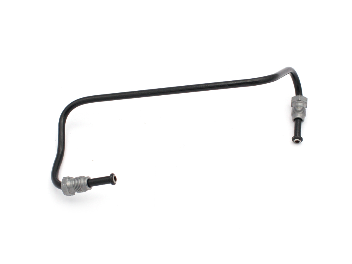 Buy Porsche 996 (911) (1997-2005) Caliper and Brake Lines | Design 911